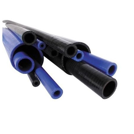 Durite silicone 1 mètre