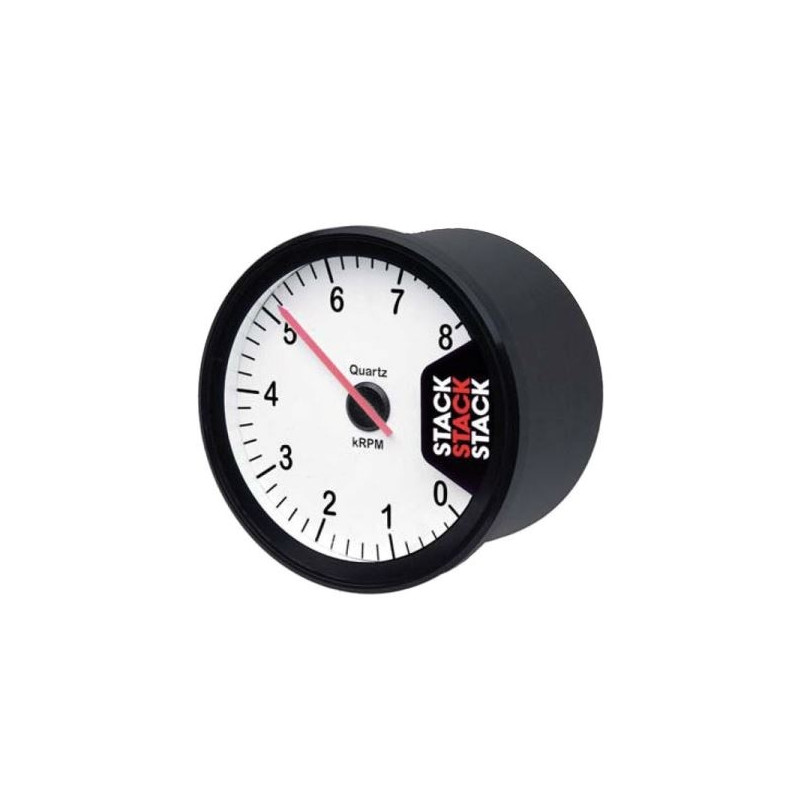 Compte-tours STACK ST200 Clubman