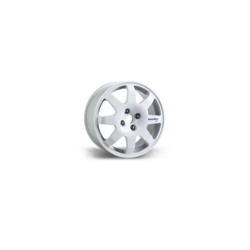 Jante aluminium type 676 Speedline