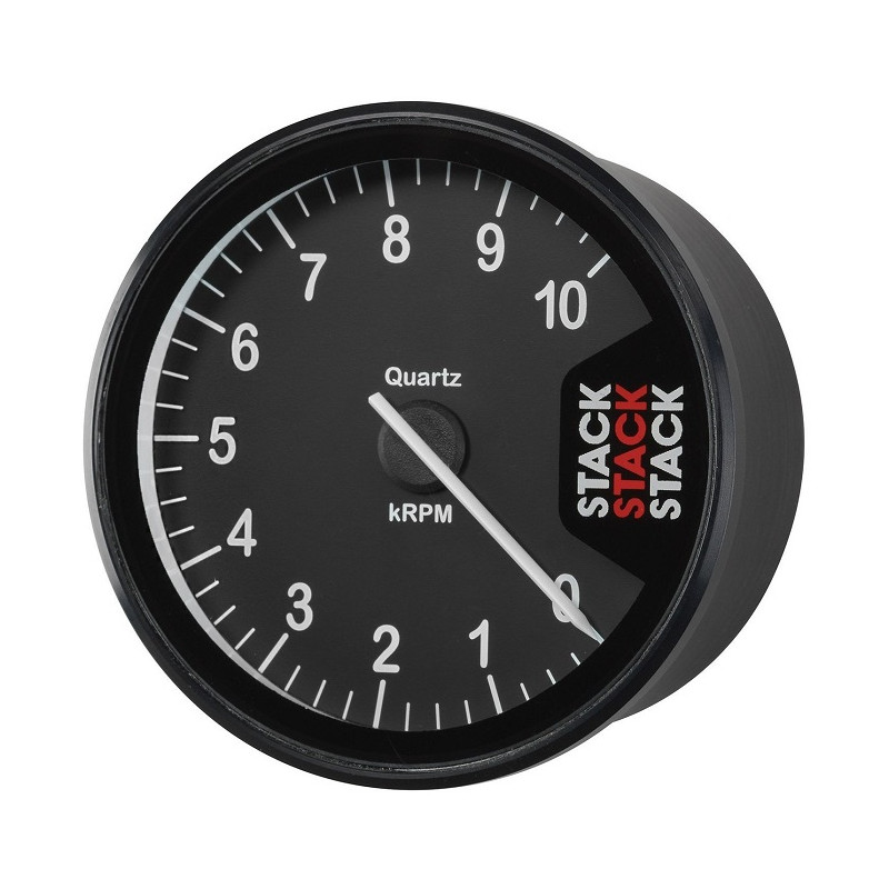 Compte-tours STACK ST200 Clubman